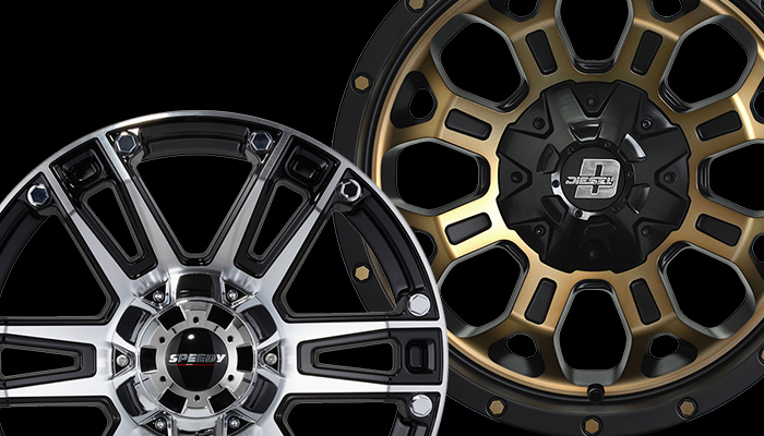 Tyre Sales, Deals and Offers | JAX Tyres 1300 367 897