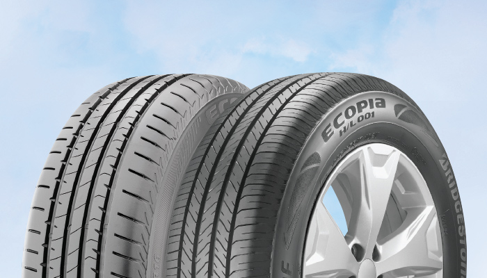 Tyre Sales, Deals and Offers | JAX Tyres 1300 367 897