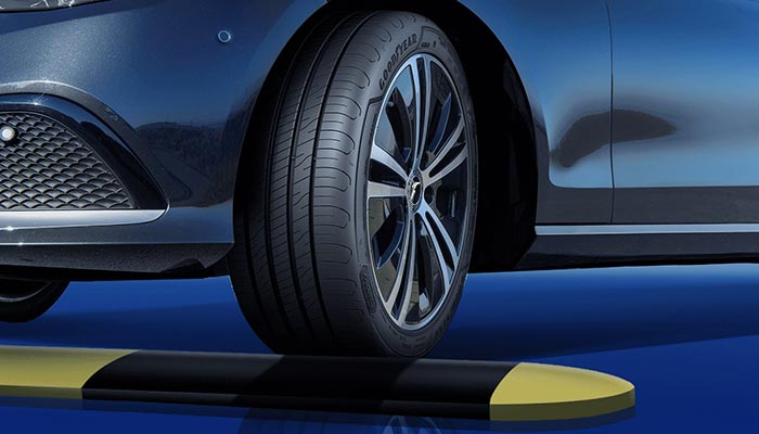 Tyre Sales, Deals and Offers | JAX Tyres 1300 367 897